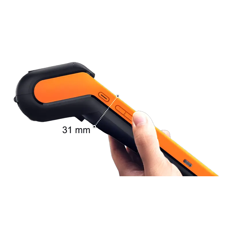 product-landi-axpos-a8s-all-in-one | ELCOM